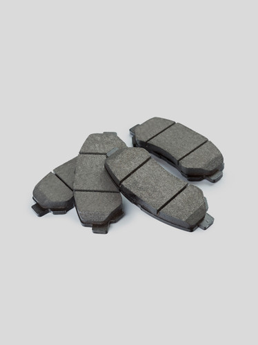Brake Pads | Wreckmate AutoParts and Recycling