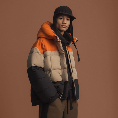 ICE SHELL | Milele Museum