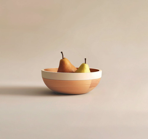 ELARA BOWL | Blessica