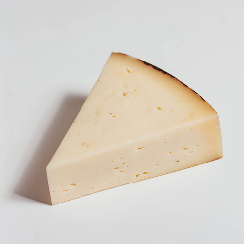 All Products | AZA Foods