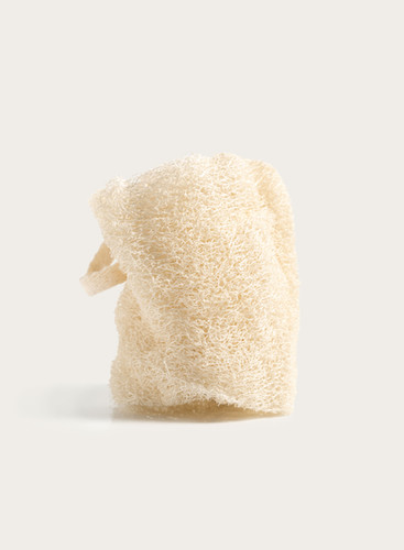 Loofah Sponges | Seaweed Products