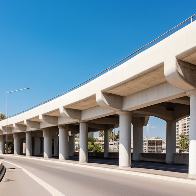 HOME | WAM ELECTRICAL