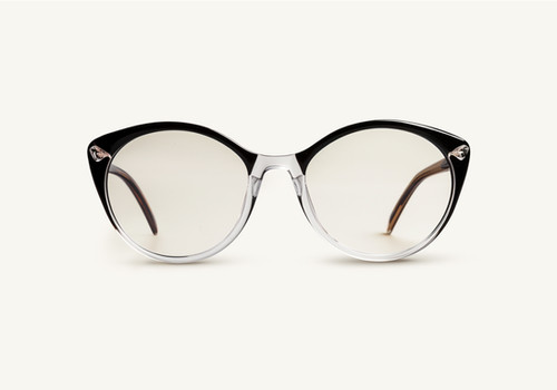 SPECTRA | StanleyCo Malaysia