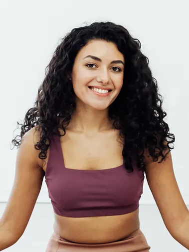 About | Lizard Juice Energy