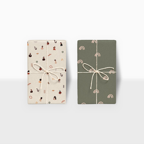 5 PARTS & ACCESSORIES | JPGMODELS