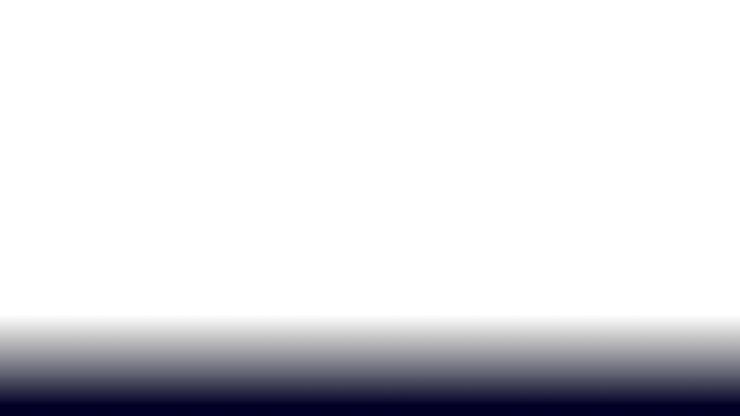 Virtual Reality | Funkee Monkee Interactive