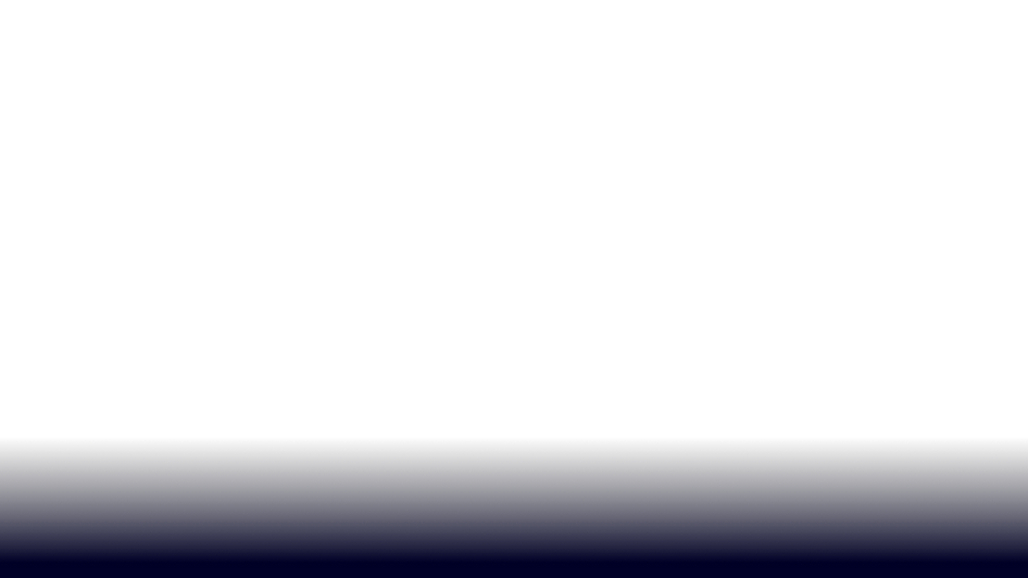 HOME | Smokestackstudios