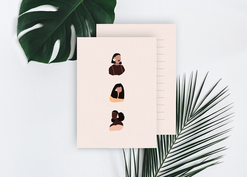 Limited Edition | Beast Mode Rc