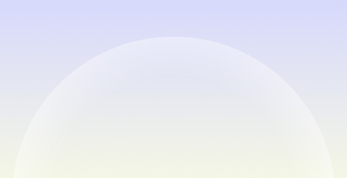 All Products | RJAY BUILDING SOLUTIONS