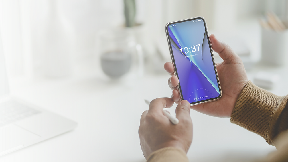 Cellphone Repair | Lafayette Tech Cellphone And Computer Repair ...