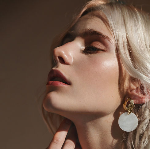 Haylee Louise Hair | ballarat hairdresser | 101 - 105 Lydiard Street ...