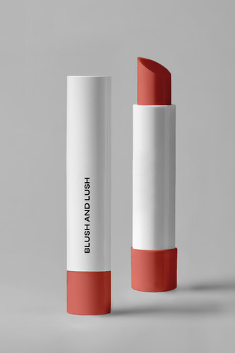 Cranberry Burst | Texan Silver