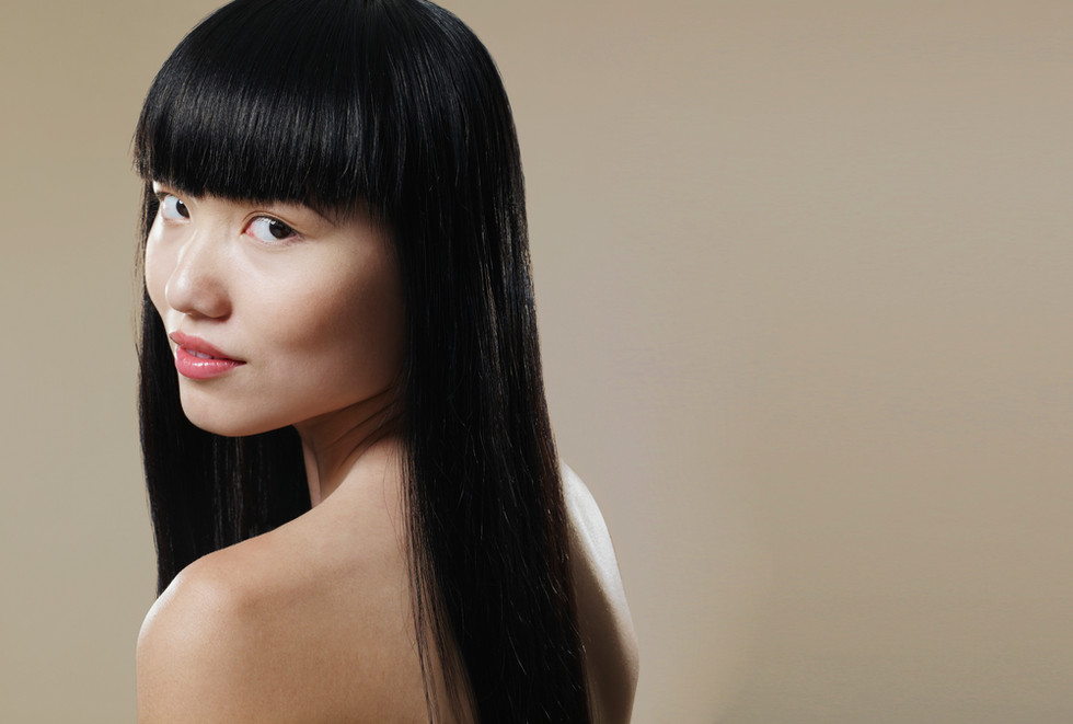 Meraki Hair Design | St Ives