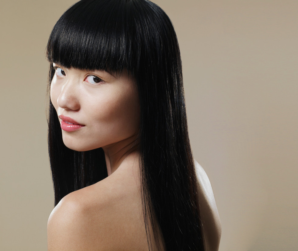 Home | Looks Salon & Spa