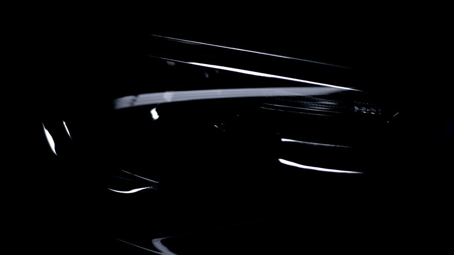 Home | Ambottuned V2