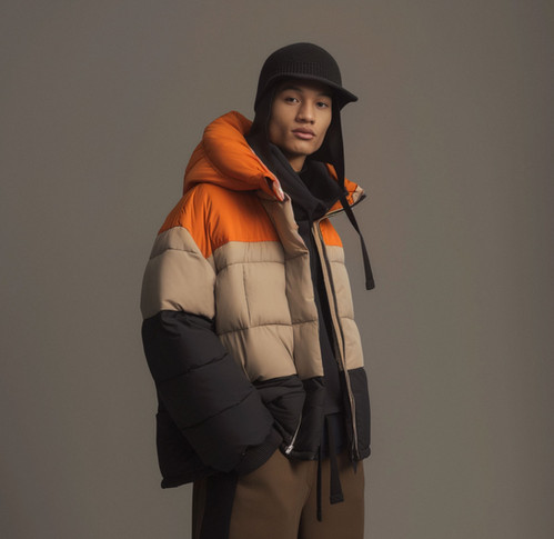 ICE SHELL | Redline-Syndicate