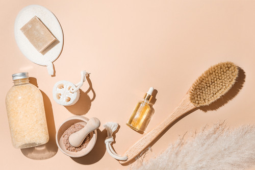 Body | Grace Slogans