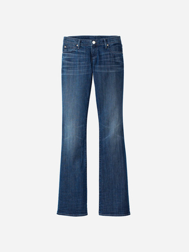 Flare Jean | My Site 4