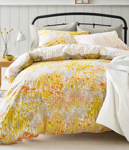 MARGARITA QUILT | Dezy Designs