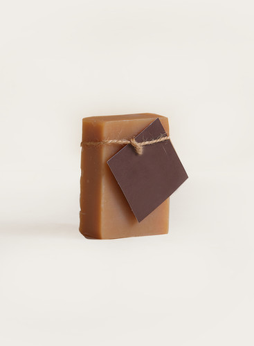 Sale | Pearson Rental