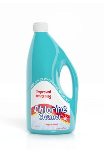 Whitening Bleach | 欣欣百貨官方網站