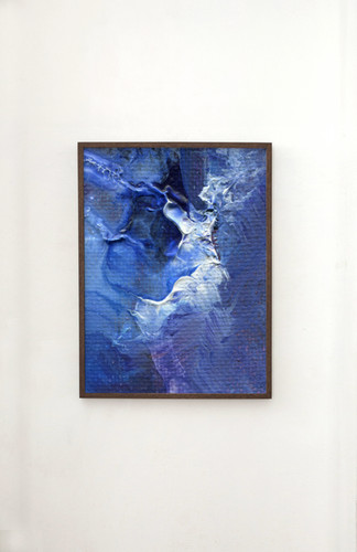 Dream Layers | Hanart 1