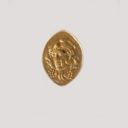 I'M A PRODUCT | Ocean Renegade