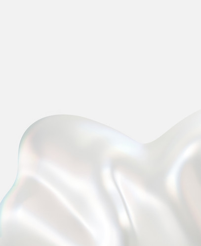 All Products | MedGuard Canada