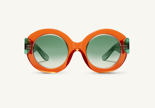 ODYSSEY | Opal Optik