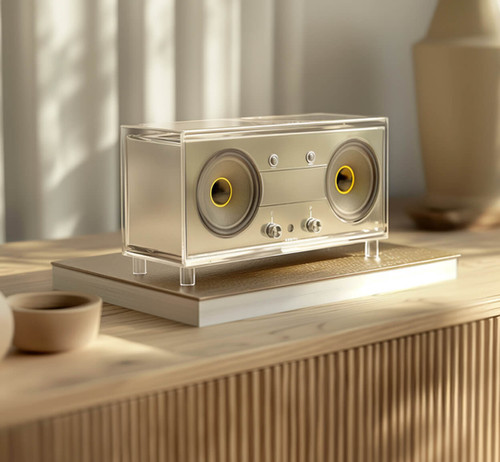 knodi e26 | My Site 2