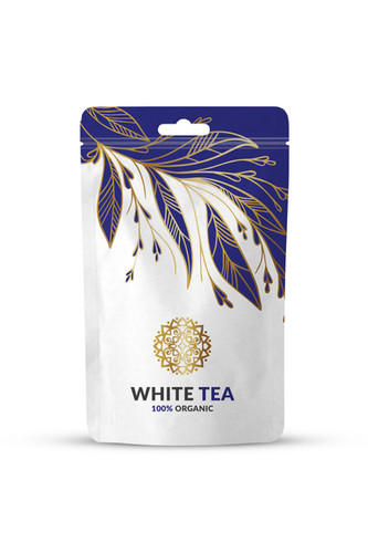 White Tea 16 ct. | 欣欣百貨官方網站