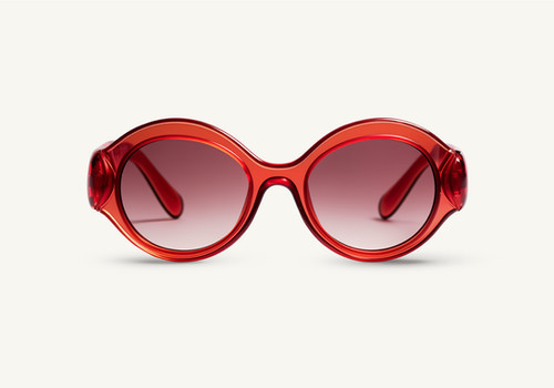 SIROCCO | StanleyCo Malaysia