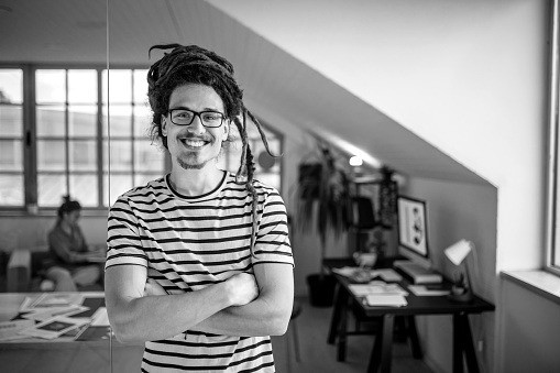 Lion Digital | Design & Marketing Agency