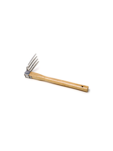 Hand Garden Rack | My Site 20