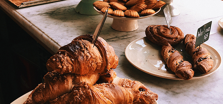 Home | River Run Plantation