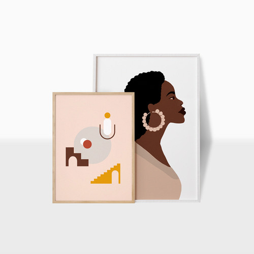 4 1:64 MOD KITS | JPGMODELS