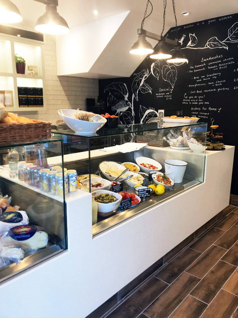 GALLERY | XL Refrigerators Ltd