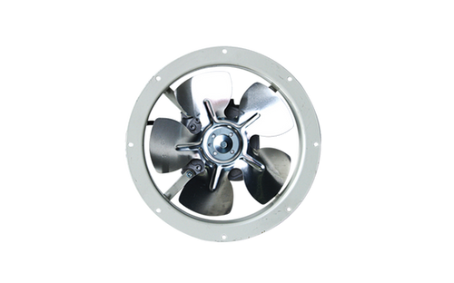 FN3 RING MOUNTED FAN | XL SPARES