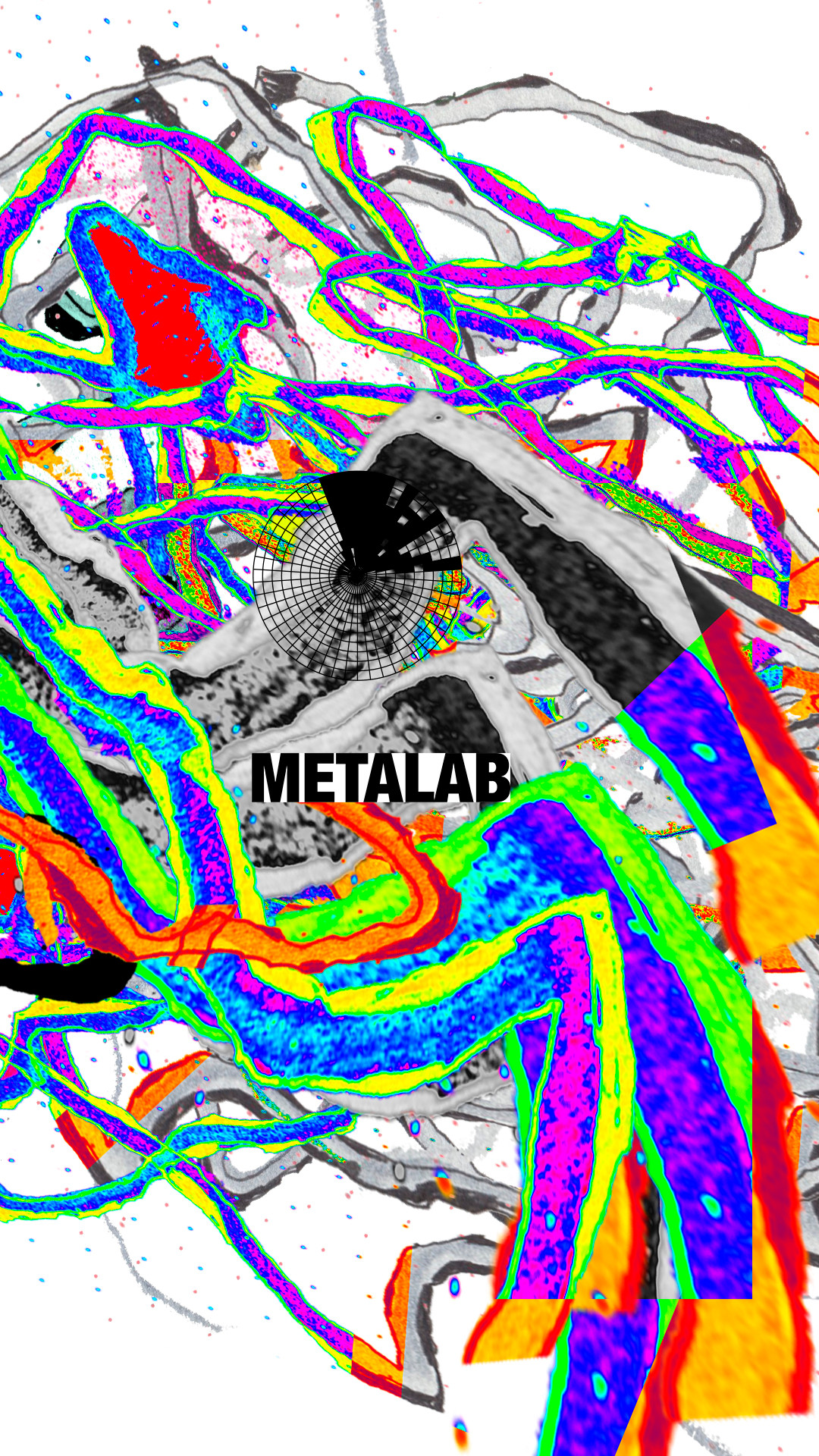 METALAB | metalab