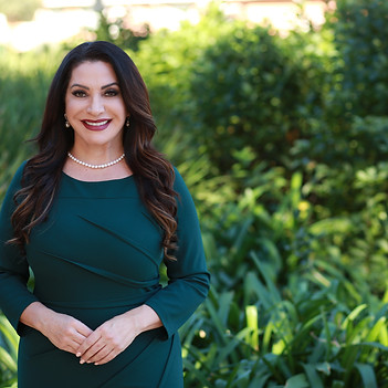 Press Releases | PODER PAC