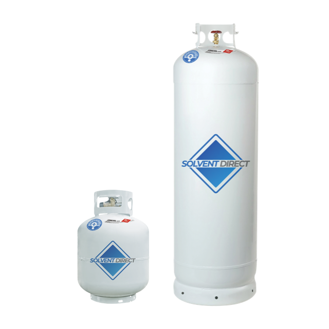 ALL PRODUCTS | SOLVENT DIRECT