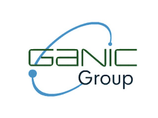 GANIC GROUP Digital Marketing and Advertising Consultants