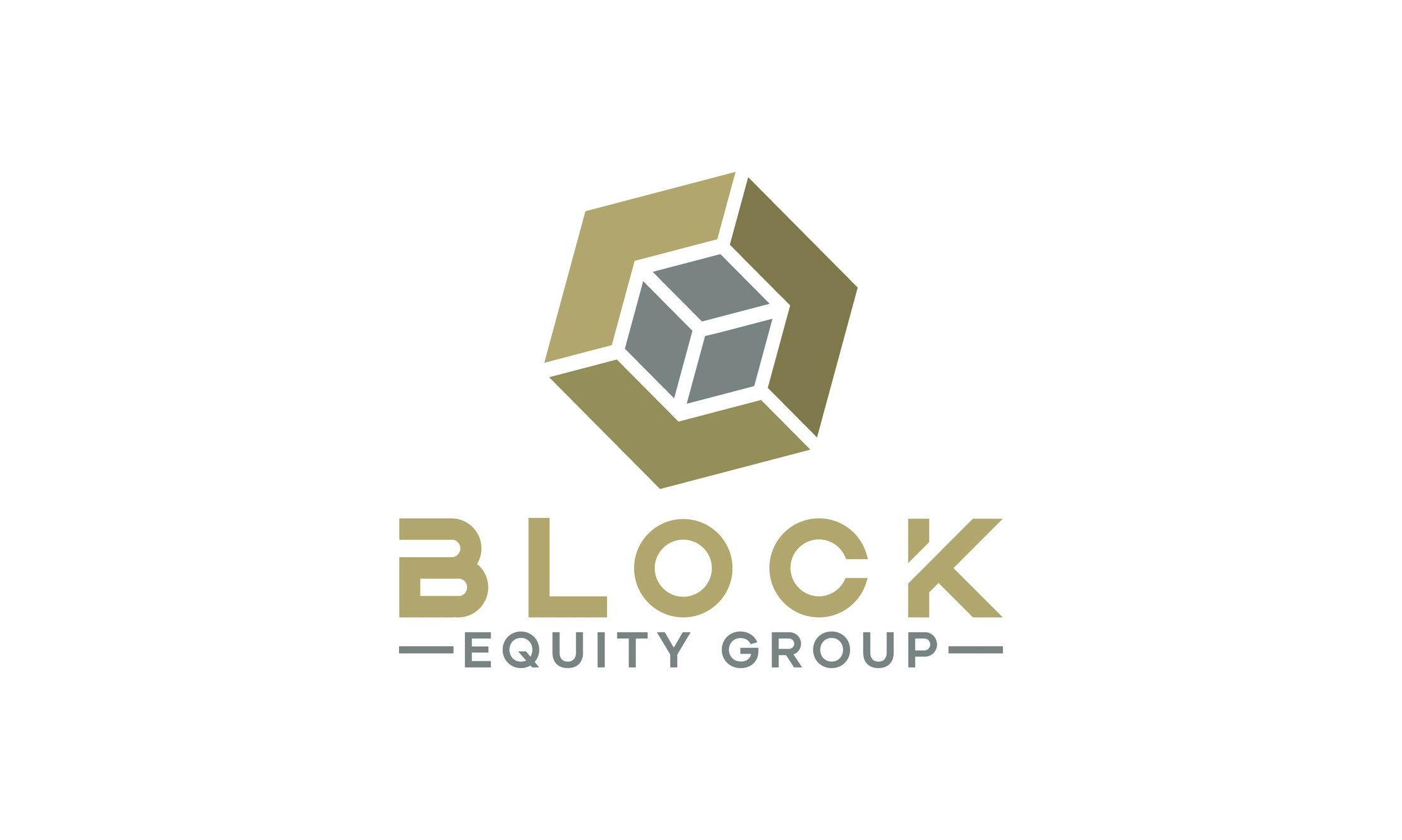 Block Equity Group | Funding