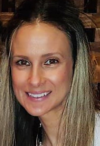 Home | cyclonesvolleyball