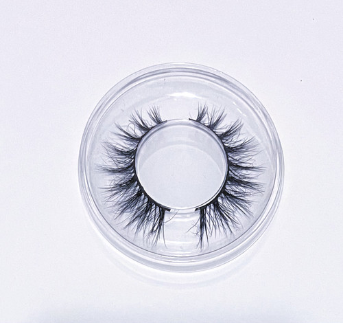 Starlight | dancelashes