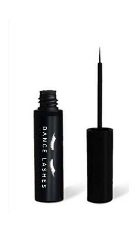 Magnetic Eyeliner | dancelashes