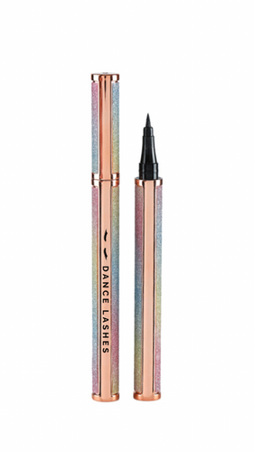 Lash Adhesive Eyeliner Duo | dancelashes