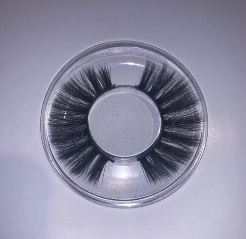 Superstar | dancelashes