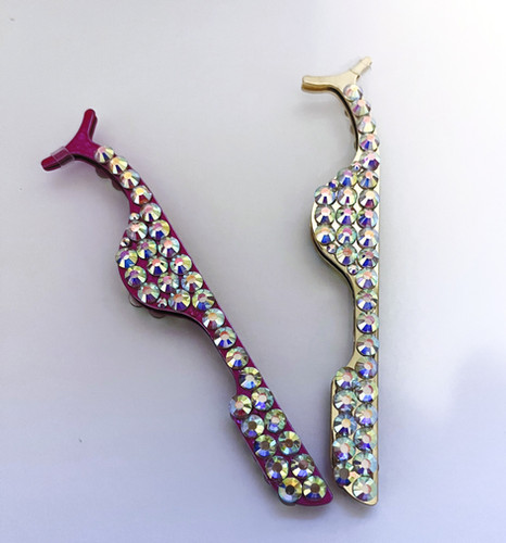 Lash Applicator Tool | dancelashes