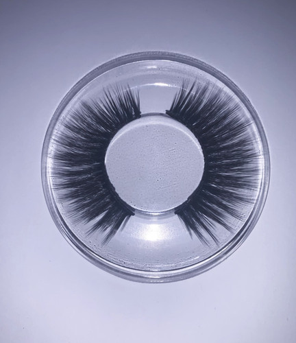 Recital | dancelashes